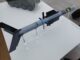 Small Anti Drone Missile Integration in den Skyranger 30 vereinbart