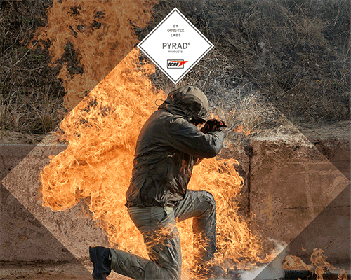 Small Anti Drone Missile Integration in den Skyranger 30 vereinbart