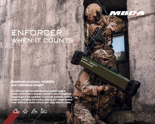 Common Heavy Weight Torpedo: U-Boote der Klasse 212 CD erhalten einen ...