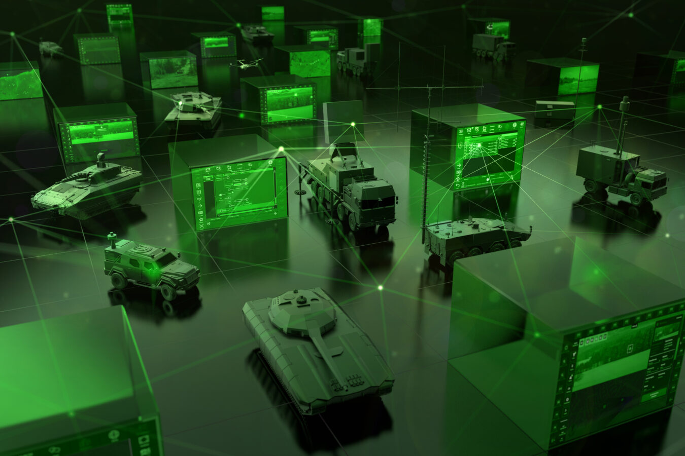 U.S. Army führt erste NGSW-Sturmgewehre und -Maschinengewehre in die Kampftruppe ein