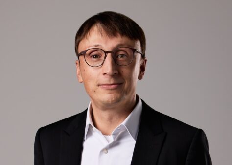 Matthias Assel tritt in Geschäftsführung der PROCITEC GmbH ein
