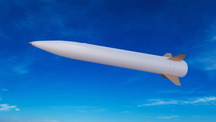 Precision Strike Missile Increment 2 – erste Schussversuche mit ...